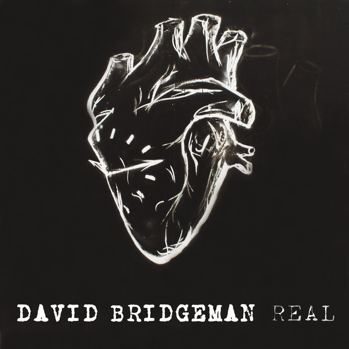 Vacuum | David Bridgeman