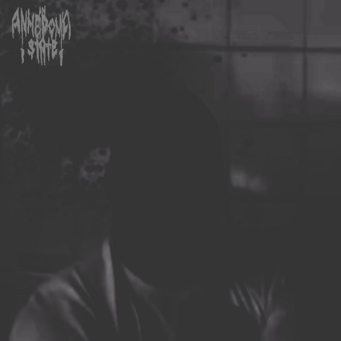 Putrid Existence | An Anhedonic State