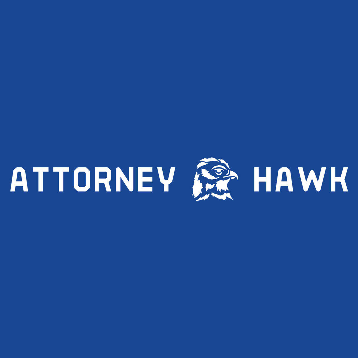 Attorney Hawk | attorneyhawk