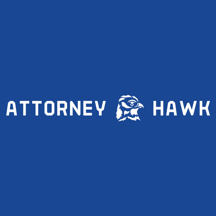 Attorney Hawk | attorneyhawk