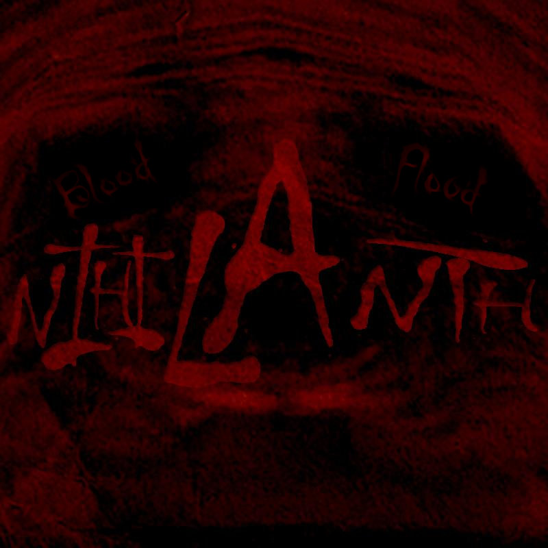 Blood Flood | Nihilanth