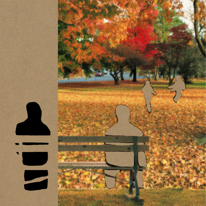 double checks against the corner | Shoeb Ahmad