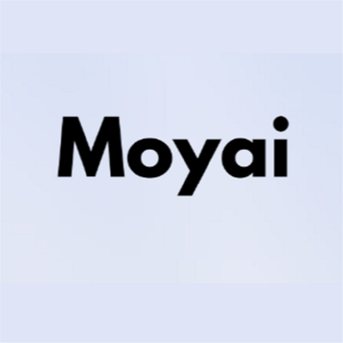 Moyai | Moyai