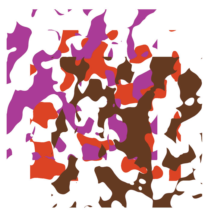 Discovery | Gormless