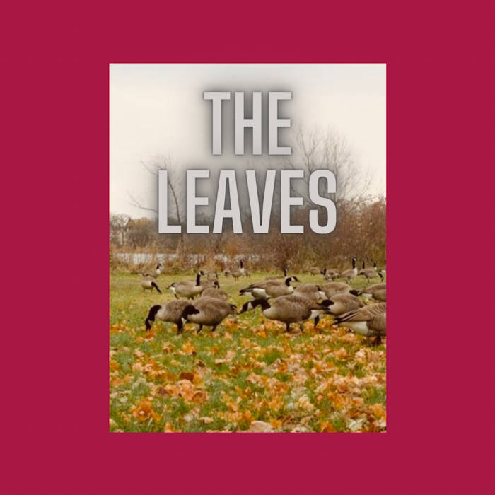 ericaschopper's collection | Bandcamp