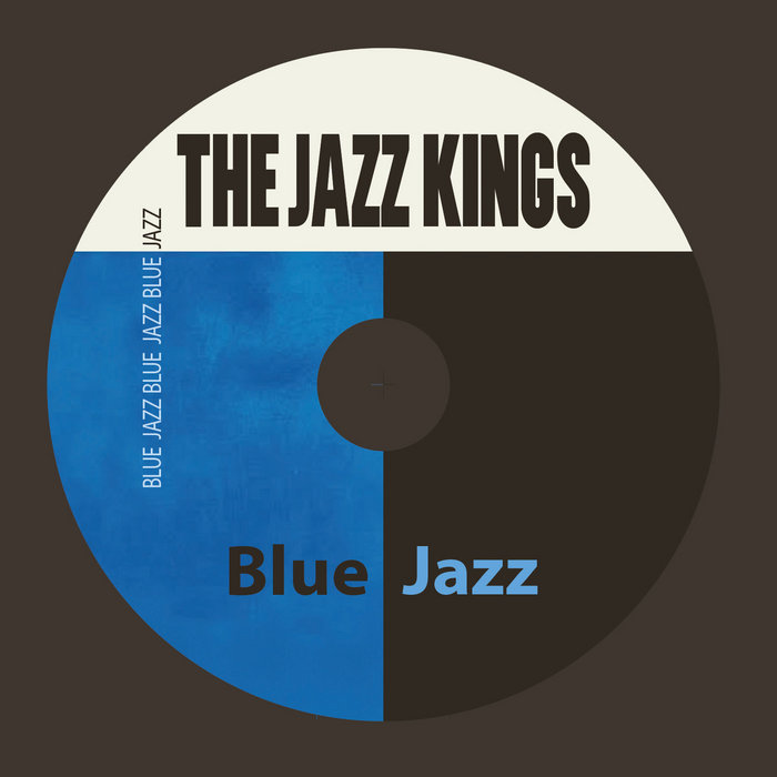 Blue Jazz | The Jazz Kings