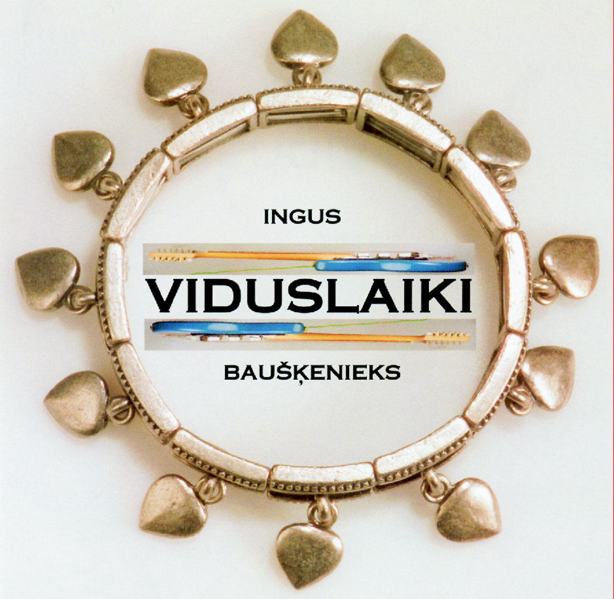 Viduslaiki | Ingus Baušķenieks