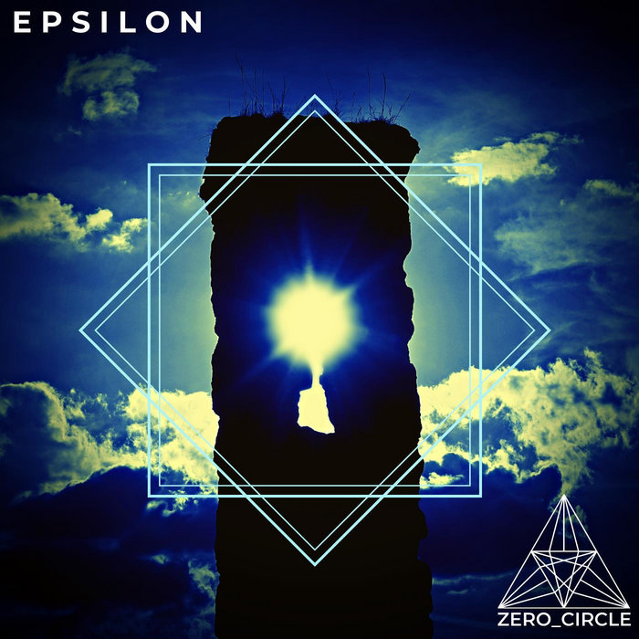 Epsilon | Zero Circle