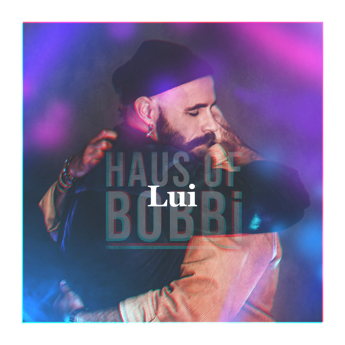 Lui | Haus Of Bobbi