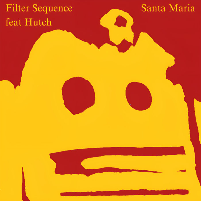 Santa Maria | Filter Sequence