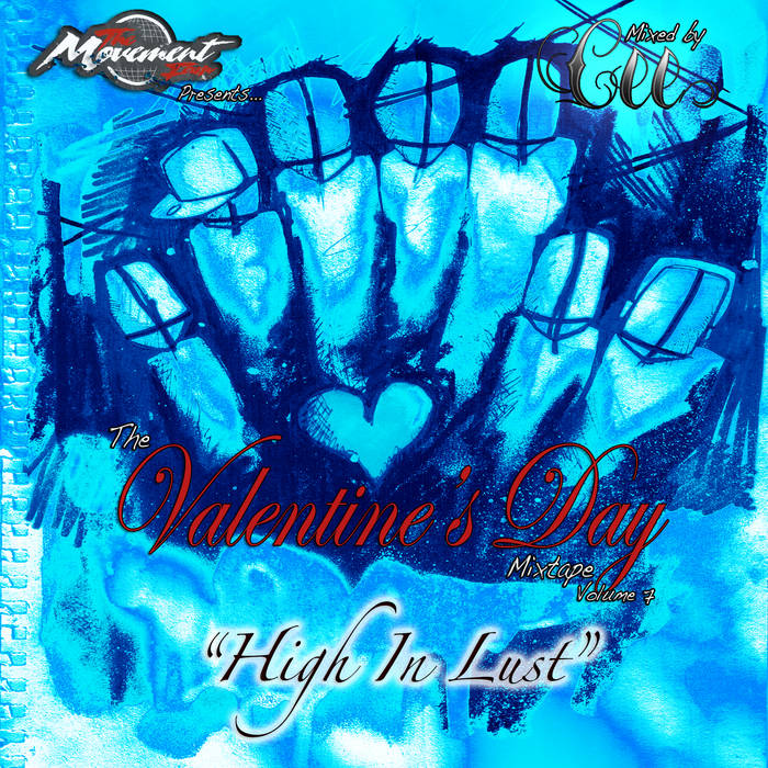 Justin Timberlake Tko Album Cover