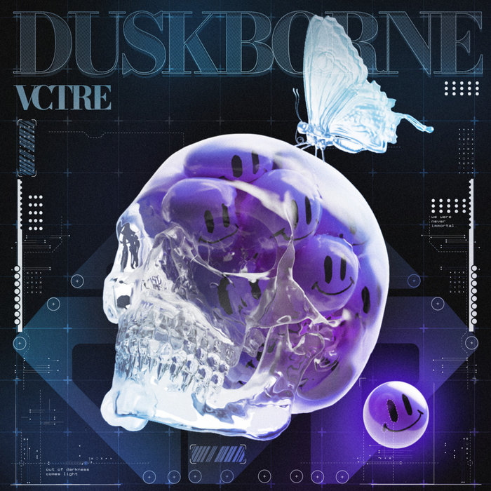 Duskborne | VCTRE