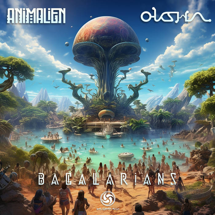 dj-wasabi's collection | Bandcamp