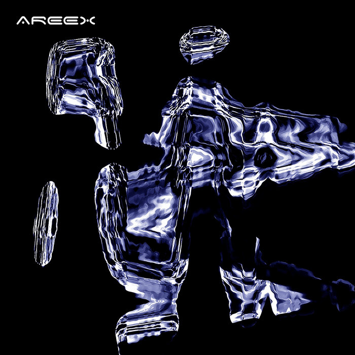 Fragile Sphere | AREEX