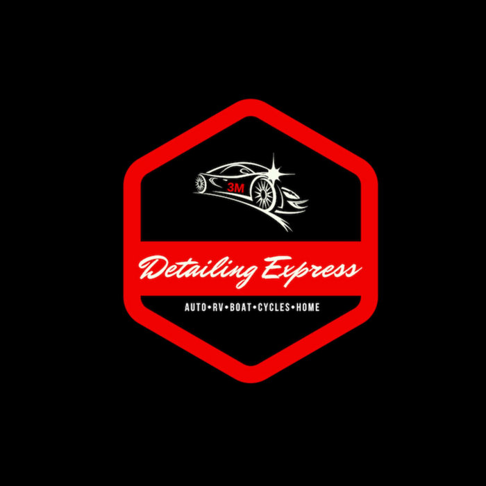 Detailing Express | Detailing Express