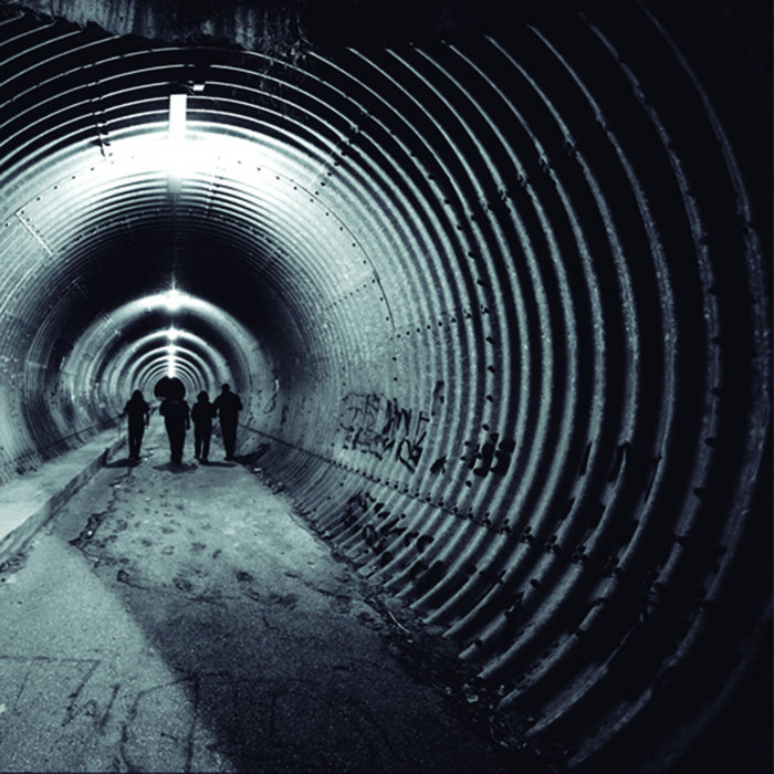 Vicious Street Scum EP | Scum Liquor | LusitanianMusic