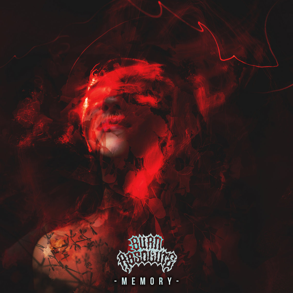 Memory | Burn Absolute