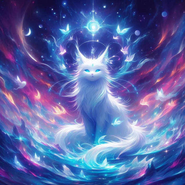 Personal Life-Force, Personal Life Energy, Tactile Quintekinesis, Self ...