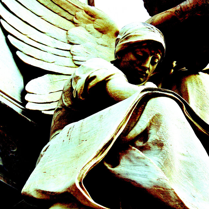 Eclipse the Angel | Section C