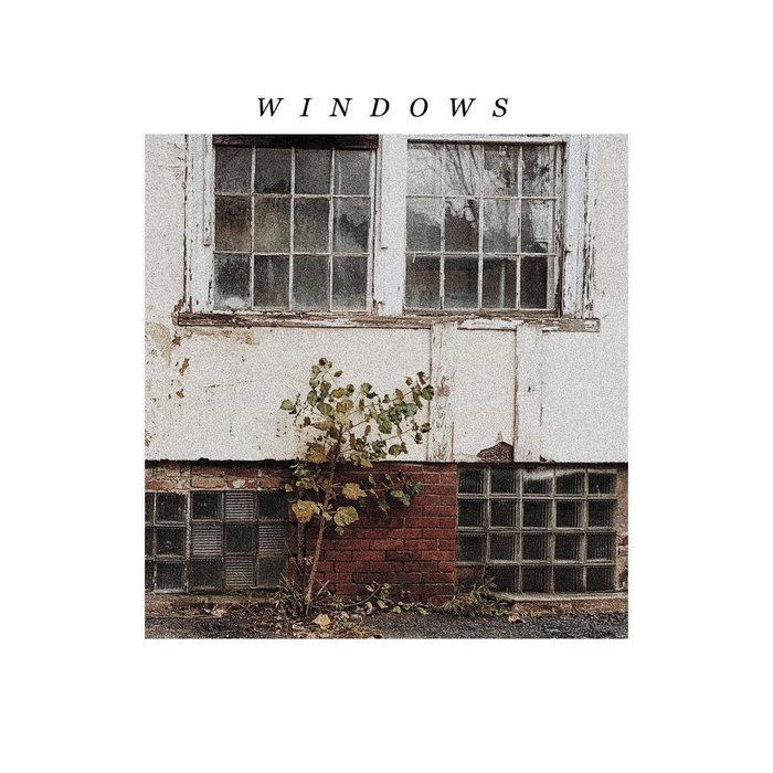 Windows | Insanity Theory