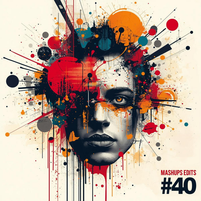 Clean Bandit feat. Sean Paul & Anne-Marie - Rockabye (Max-Wave ...