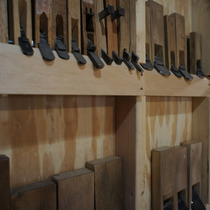 Autodesk Inventor For Woodworking Keygen | Vyckapach | labulipway