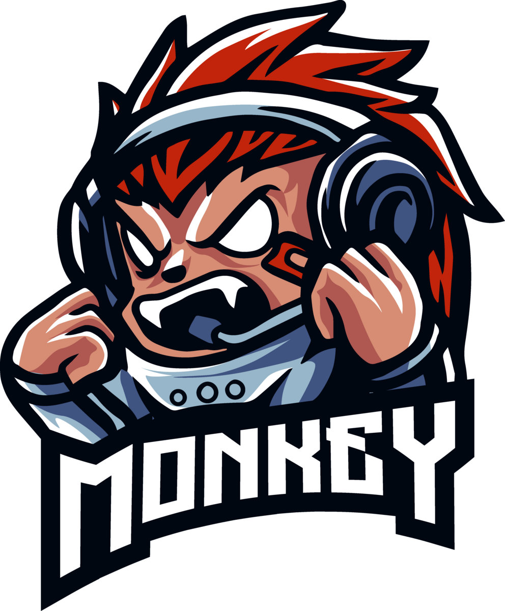 Acoustic ads | Tusing