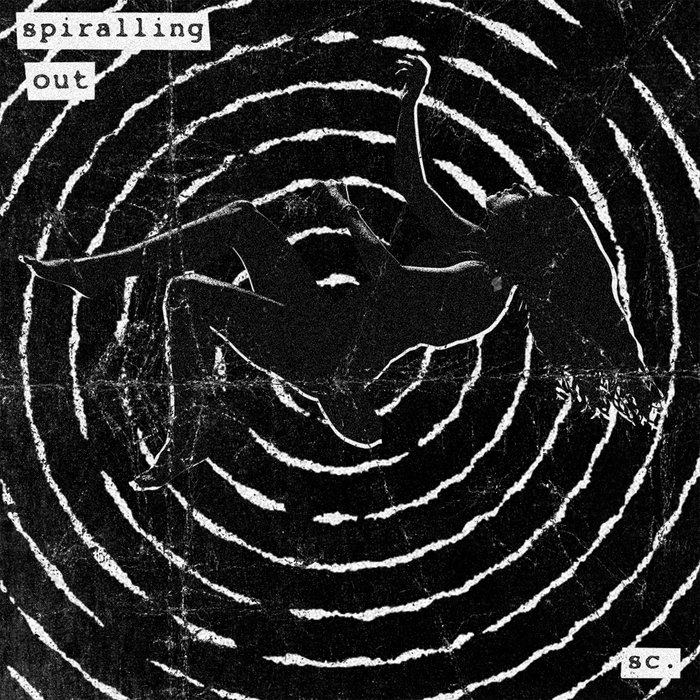 Spiralling Out | Softcult