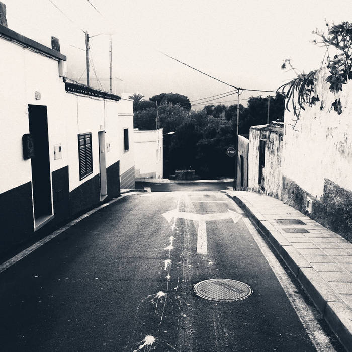 Portishead Roads