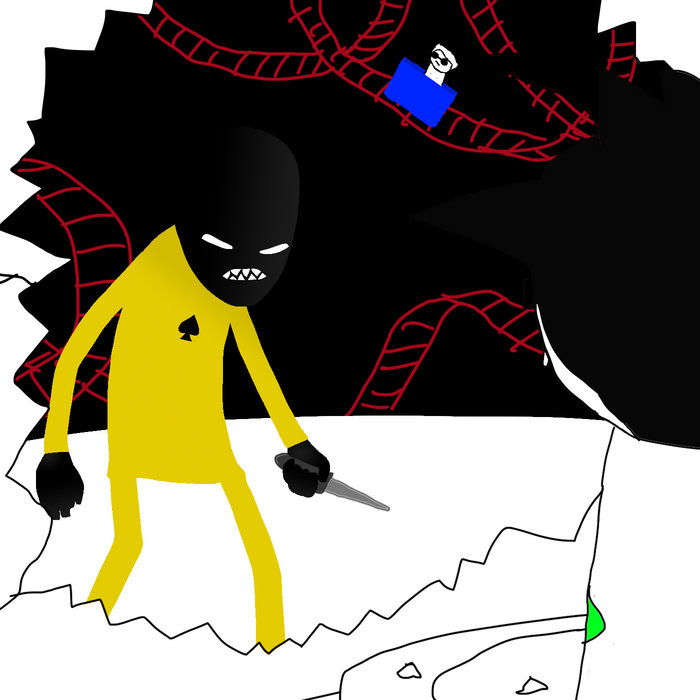 Archagent Everlasting | Cool and New Music Team