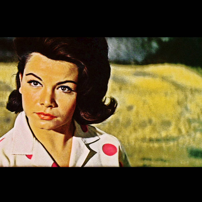 Annette Funicello Albums | informacionpublica.svet.gob.gt