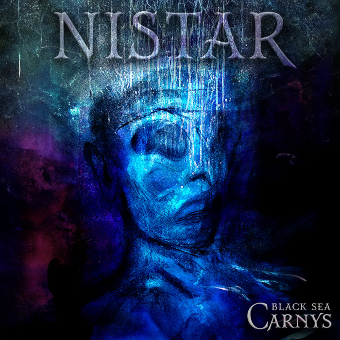 Nistar | Black Sea Carnys