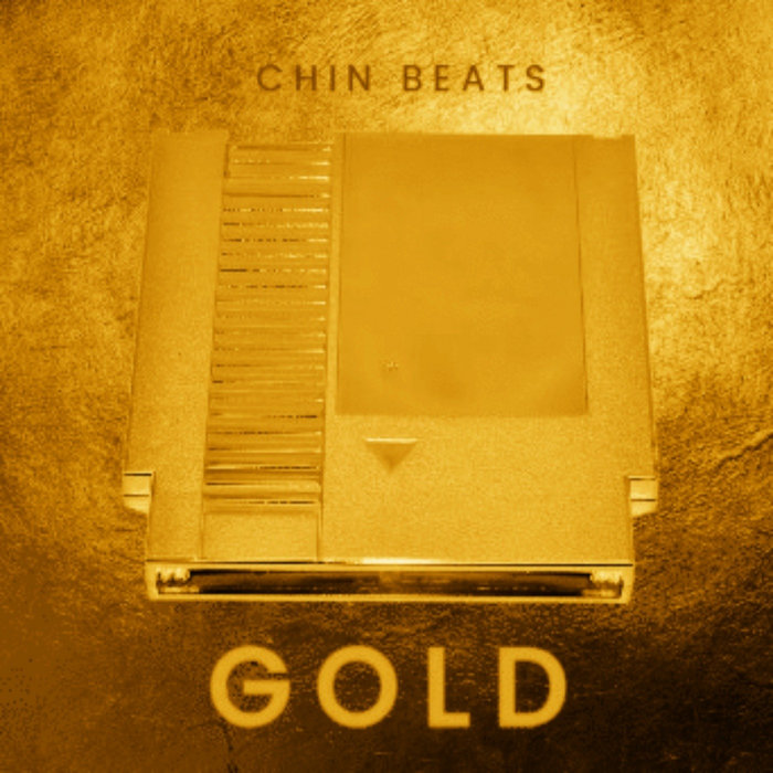GOLD | Chin Beats