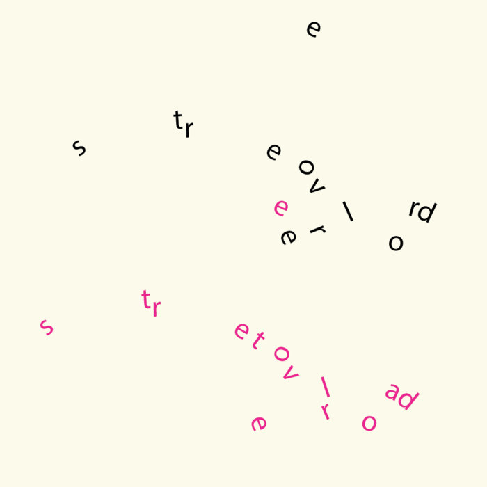 street overload | stree overlord