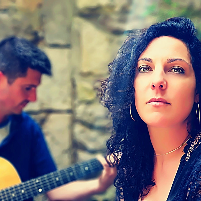 Tu silencio | ALBA DelMont