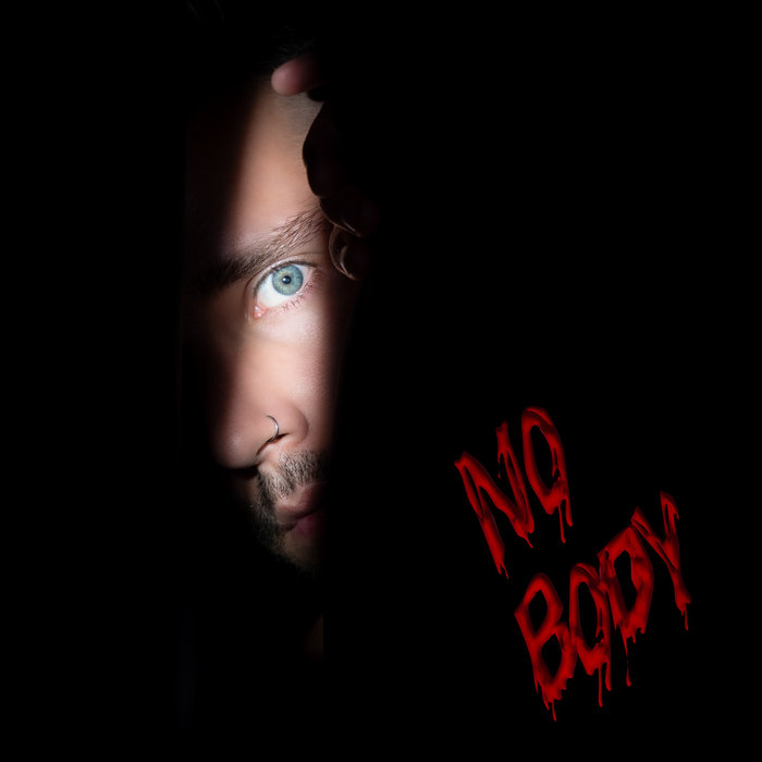No Body | Nomenclature