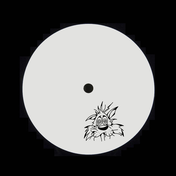 Eliphino - More Than Me (Engle Dub) | Engle