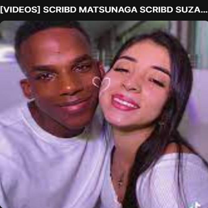 [VIDEOS] SCRIBD MATSUNAGA SCRIBD SUZANE VON RICHTHOFEN FOTOS DO MARCOS ...