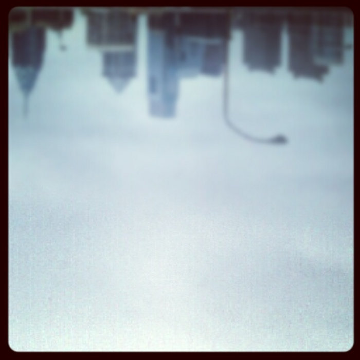 .whispercore ep | Shipping And Handling