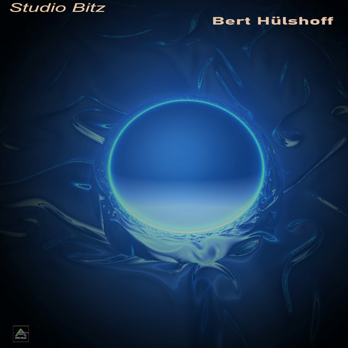 Studio Bitz | Bert Hulshoff