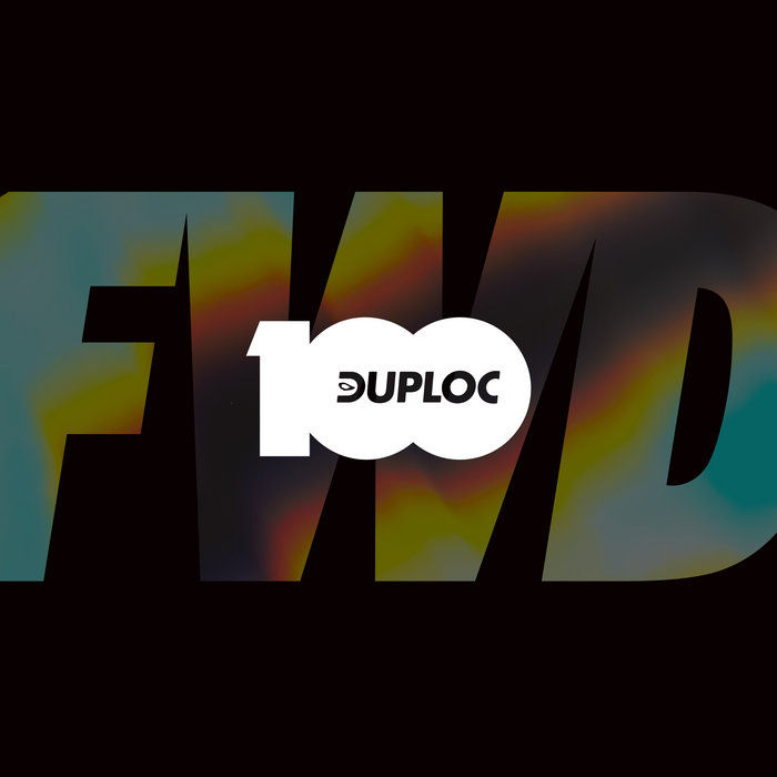 DUPLOC100 FWD | ColtCuts, Subculture, Q100, Packet Loss, Nahlith ...