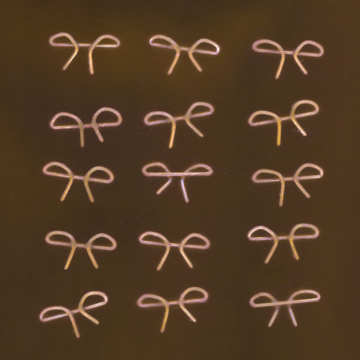 How long | String Club