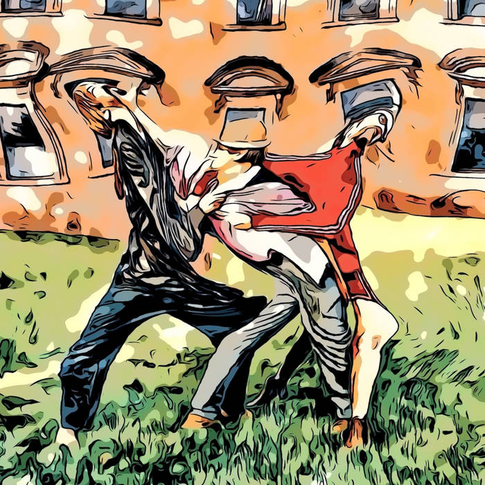 45cat's collection | Bandcamp