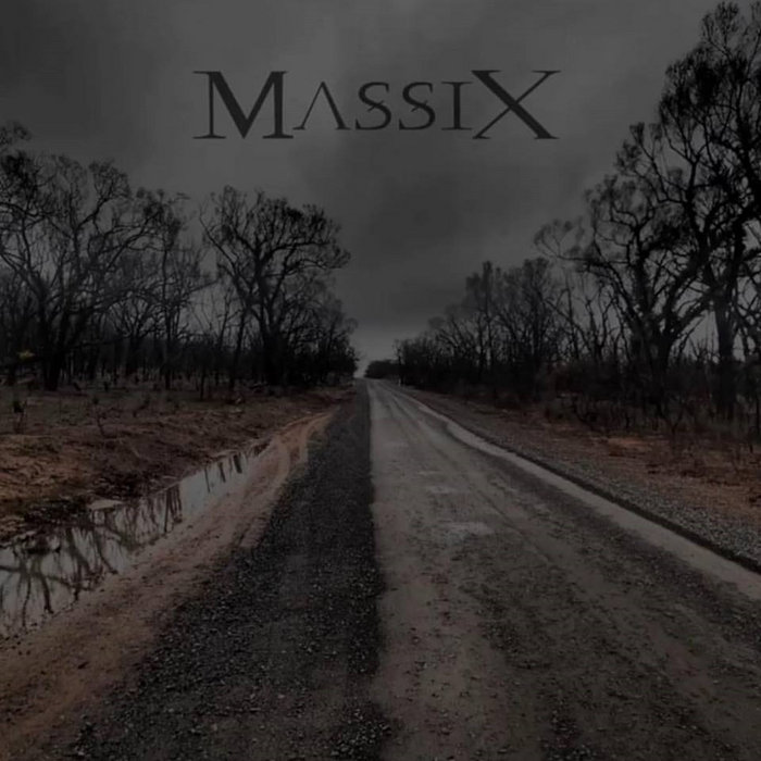 Massix EP | Massix