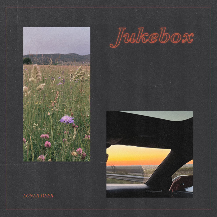Jukebox | Loner Deer