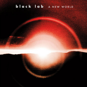 Music | Black Lab