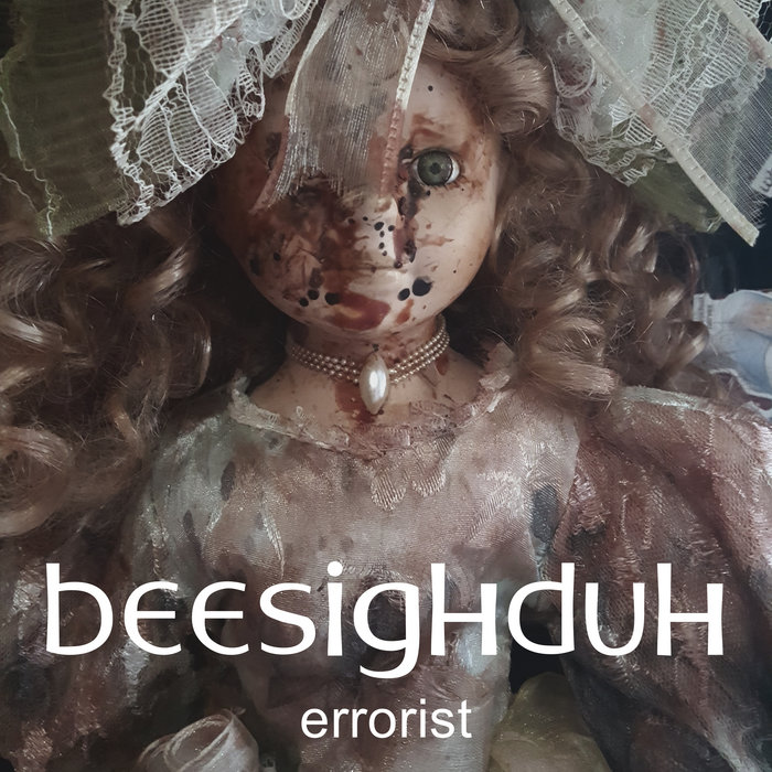 errorist {2019} | BEESIGHDUH