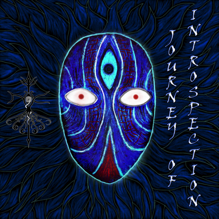 Journey of Introspection | Nix's Eyes