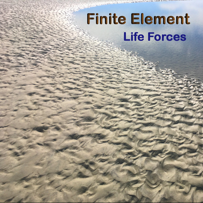 Life Forces | Finite Element