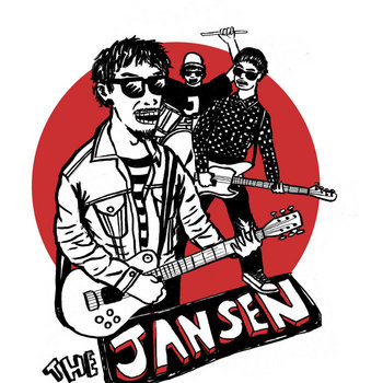Music | The Jansen